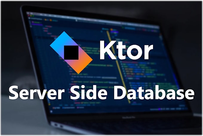 Develop A Reliable And Robust Rest Api With Kotlin By Androidappexp Fiverr