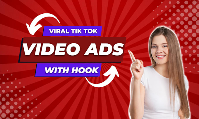 Create Viral Product Video Ads Dropshipping Ads For Amazon Facebook