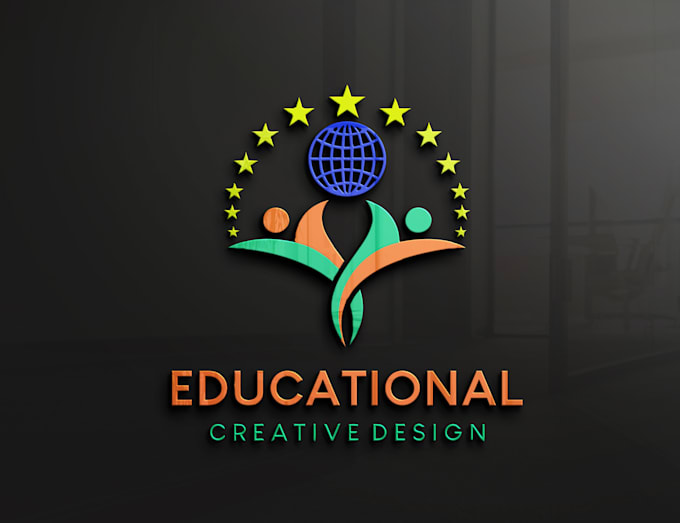 Design education, school , college, university, academy, minimalist ...