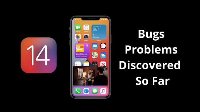 Fix Bugs Of Ios Application By Hoavt Fiverr