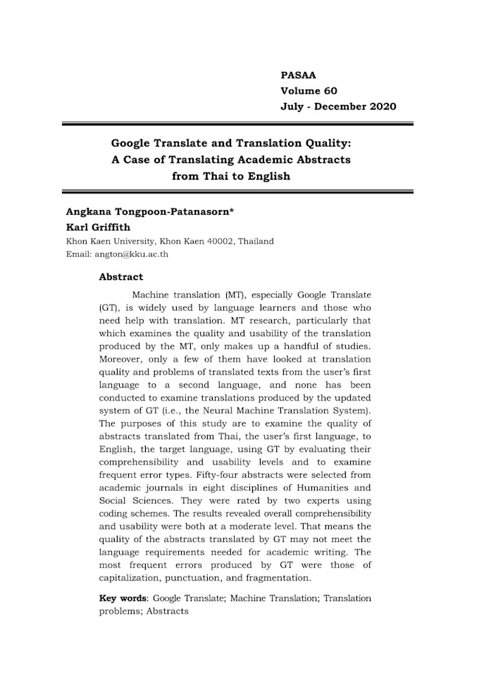 Translating,copy writing,typist,logo design,photo editing by ...