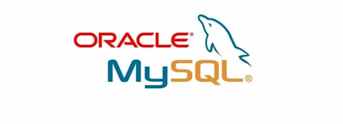 Tune sql queries oracle, mysql, postgresql, mssql, mongodb by ...