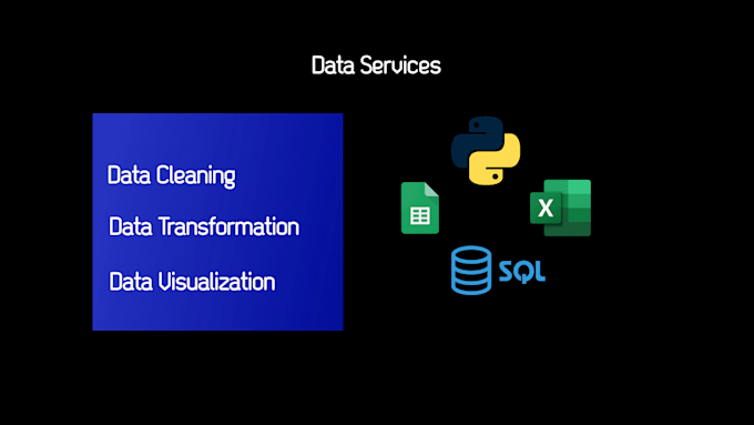 Clean, organize, do wrangling and visualization your data by Nvscaio ...