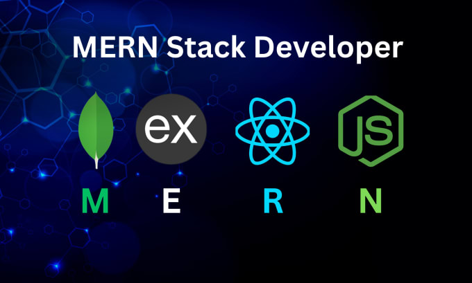 Develop responsive react website as a mern stack developer by Smariful ... Develop responsive react website as a mern stack developer by Smariful ...