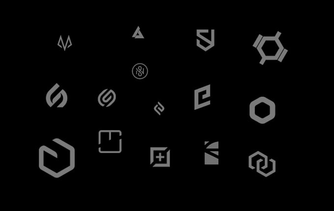 Create a professional pfp by Hobbesiv30 | Fiverr