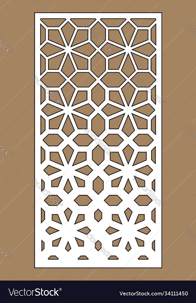Do cnc designing and cnc programing via dwg dxf stl crd gcode pdf via vectors by Shoaibaslam361 ...