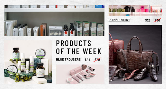 Product infographic images bol and amazon listing by Fariyakazmi | Fiverr