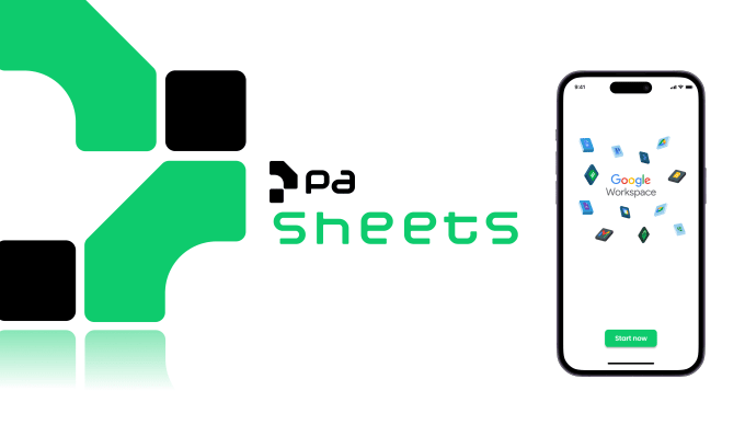 Create custom google sheets scripts to automate your tasks by Pa_lab ...