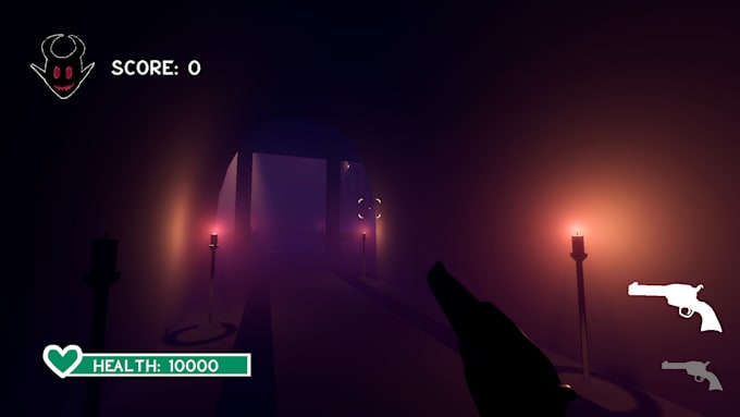 Develop a unity game from scratch by Lawrencium06 | Fiverr Develop a unity game from scratch by Lawrencium06 | Fiverr