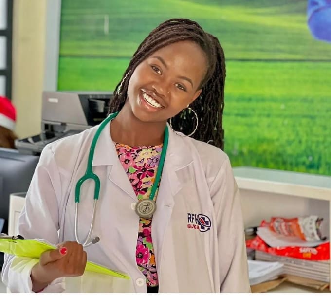 Write excellent research summary, research proposal, reports and papers ... Write excellent research summary, research proposal, reports and papers ...