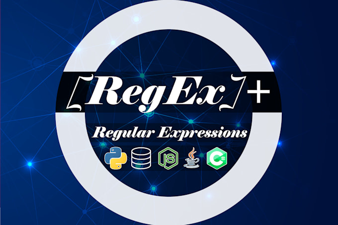 Design regex and regular expression, dfa,nfa,tg,gtg,nfa to dfa,cfg,pda ... Design regex and regular expression, dfa,nfa,tg,gtg,nfa to dfa,cfg,pda ...