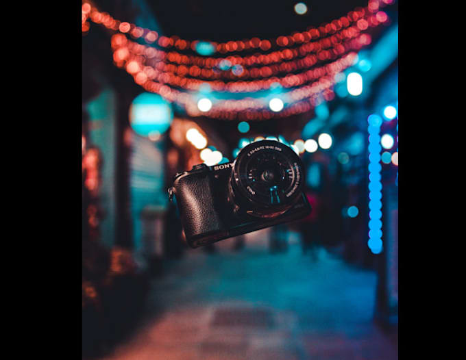 Modify photos for sn by Piervi01 | Fiverr