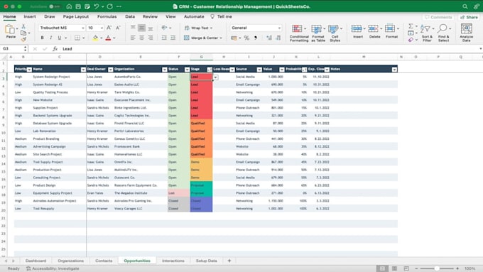 Do Excel Macro And Vba Coding Formula And Any Excel Work By