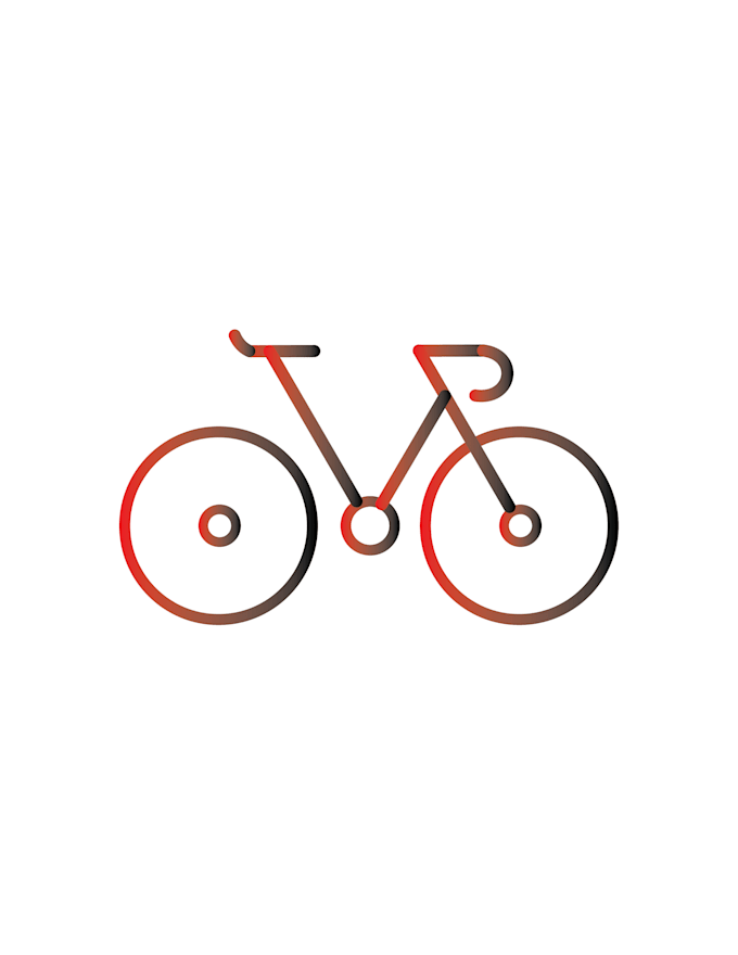 Create professional custom minimalist logo by Christian_rcga | Fiverr Create professional custom minimalist logo by Christian_rcga | Fiverr
