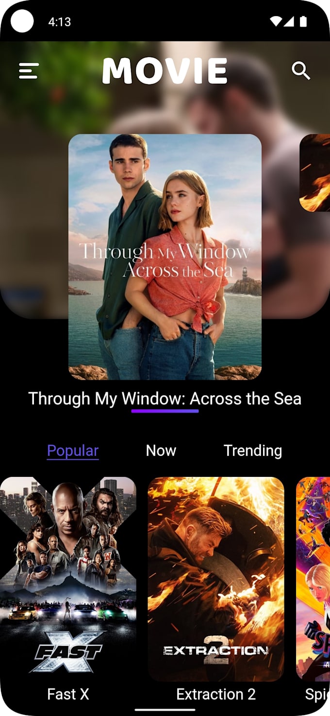 Be Your Android App Developer And Build Android Application With Api