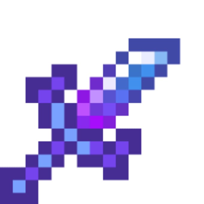 Minecraft Pixel Templates Minecraft Pixel Art Templates: Spiderman