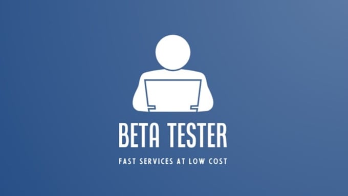 Beta test your website and app on macos and ios by Nicola_tester | Fiverr