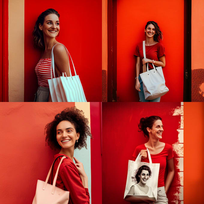 Unique and versatile stock photos for your business by Jannik984 | Fiverr