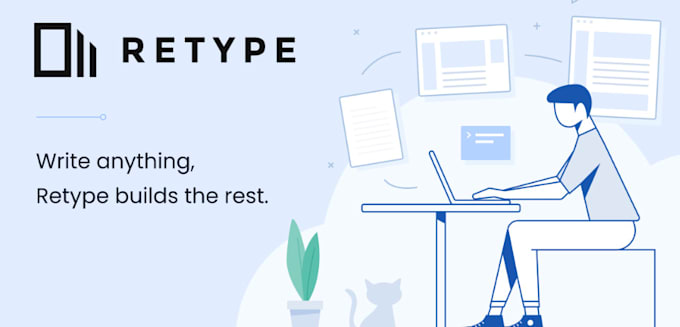 Retype your document professionally, typing, transcription services by ...