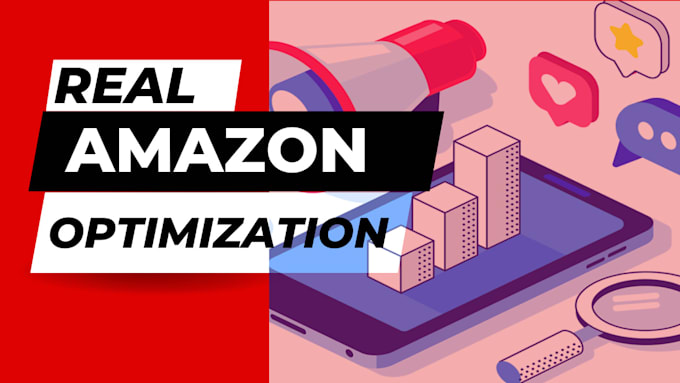 Write amazon product listing description with seo amazon listing ... Write amazon product listing description with seo amazon listing ...