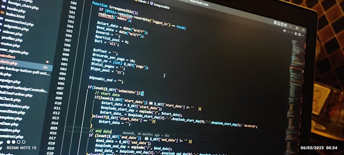 Fix website errors, integrate new features, design database by ... Fix website errors, integrate new features, design database by ...