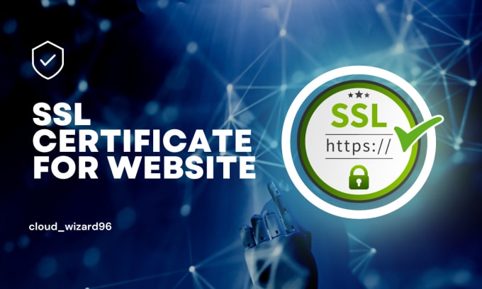 Install and configure free ssl certificate on your website via certbot ... Install and configure free ssl certificate on your website via certbot ...