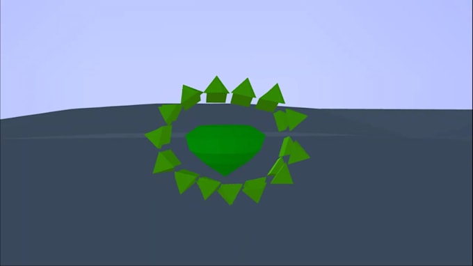 Give or teach you special effects by Mpain22 | Fiverr