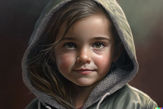 Create a consistent character for your children story,book by Hmkawy ... Create a consistent character for your children story,book by Hmkawy ...