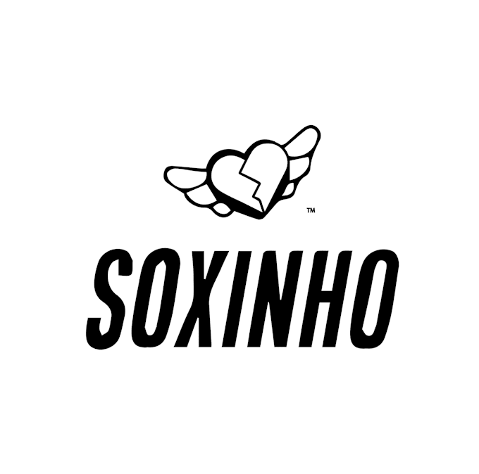Create your shopify e commerce store by Soxinho | Fiverr Create your shopify e commerce store by Soxinho | Fiverr