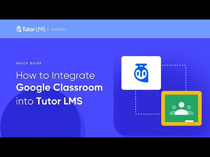 Install tutor lms pro plugin with basic configuration by Scipts | Fiverr