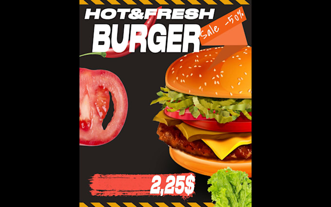 Do cool logo animation by Tipsy_isabella | Fiverr