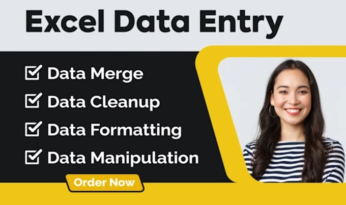 Sort Split Filter Merge And Clean Excel Spreadsheet In Required Format By Sachinpatil 248 Fiverr sort-split-filter-merge-and-clean-excel-spreadsheet-in-required-format-by-sachinpatil-248-fiverr