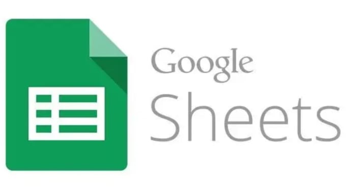 Create custom google sheets formulas at fast pace by Liveautoexperts ... Create custom google sheets formulas at fast pace by Liveautoexperts ...