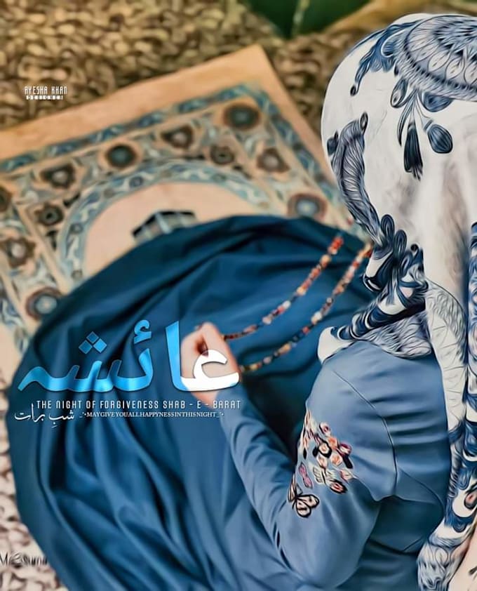 Dp editing create your photo dp edit design by Qaisarkhan134 | Fiverr