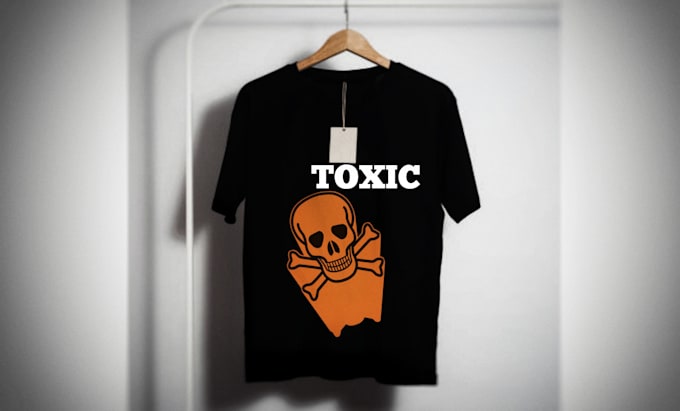 Ledis and man design by Farabi3 | Fiverr