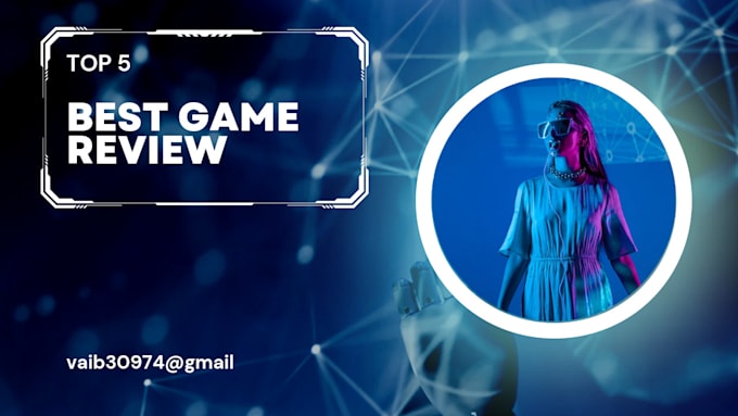 Design youtube thumbnails,business card and graphics design by ...