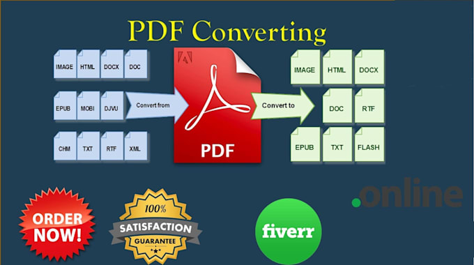 Do fast typing, data scraping, pdf conversion, data extraction by ... Do fast typing, data scraping, pdf conversion, data extraction by ...