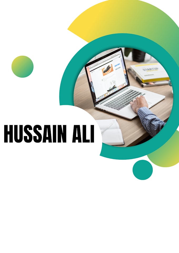 Copy paste data from one source to another by Sirajhasni | Fiverr Copy paste data from one source to another by Sirajhasni | Fiverr