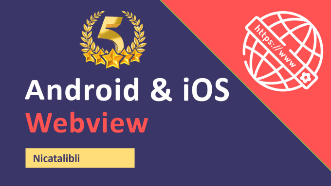 Convert site to app by Gnsdrl | Fiverr Convert site to app by Gnsdrl | Fiverr