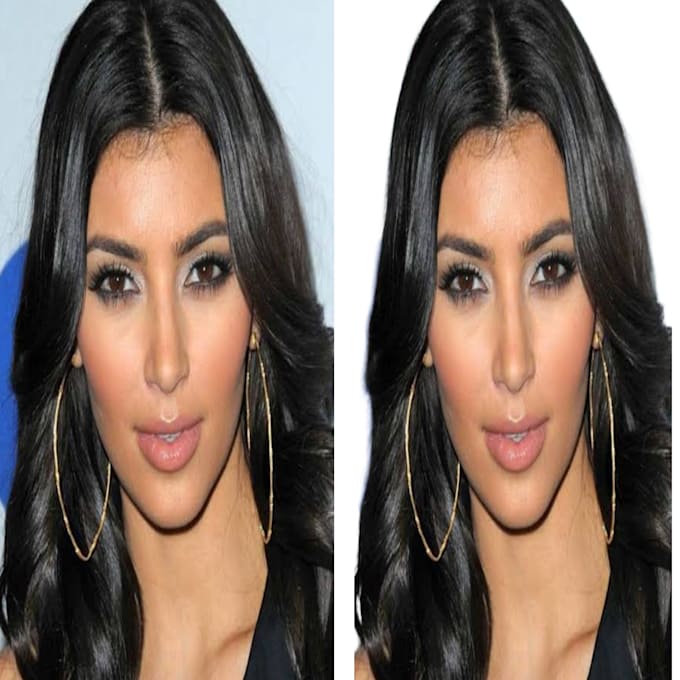 Remove background from your photo or pictures 5 pic by Kadercevik | Fiverr