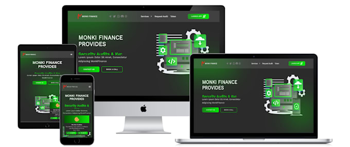 React app using node js , express js and mongodb by Bisalbhatti766 | Fiverr