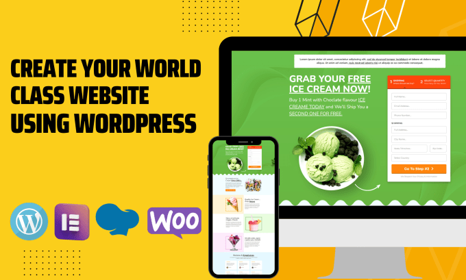 Create redesign wordpress,clone website,duplicate website by Nssanto ... Create redesign wordpress,clone website,duplicate website by Nssanto ...