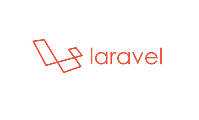 Develop your web app by Martin_fiebrich | Fiverr Develop your web app by Martin_fiebrich | Fiverr