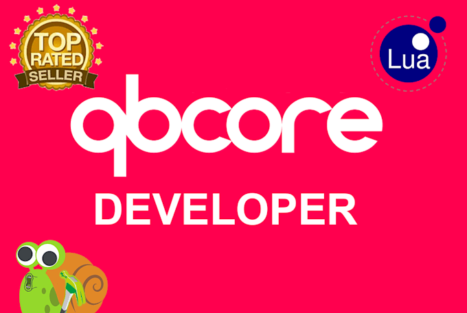 Develop your fivem qbcore server by Quakeworks | Fiverr