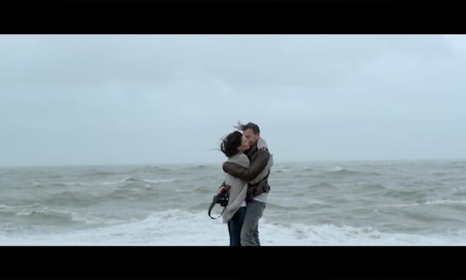 Provide professional cinematography services to capture your vision by Pixelsandmotion | Fiverr