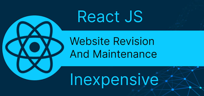 Create or finalize your website to perfection by Atttommm | Fiverr