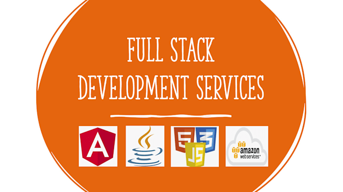 Create a web application or enhance your existing app by Santhoshgny ...