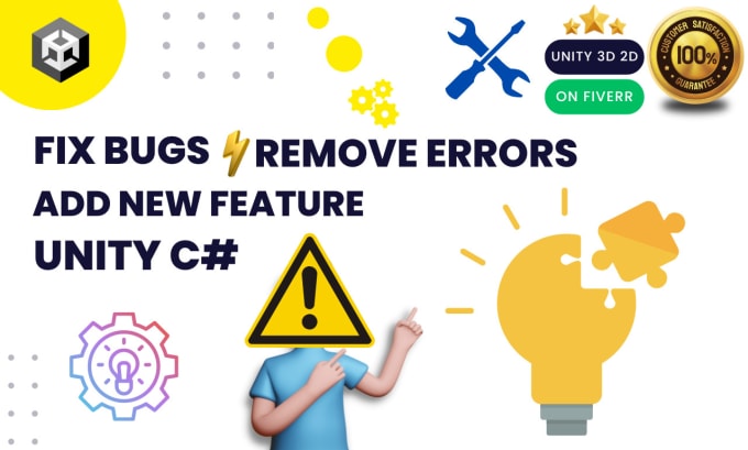 Fix unity errors, build, ads, sdk issues, debugging bugs resolving by ... Fix unity errors, build, ads, sdk issues, debugging bugs resolving by ...