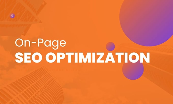 Do on page seo optimization of wordpress website by Intracodex | Fiverr