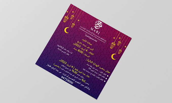 Create innovative social media post designs for your business by ...